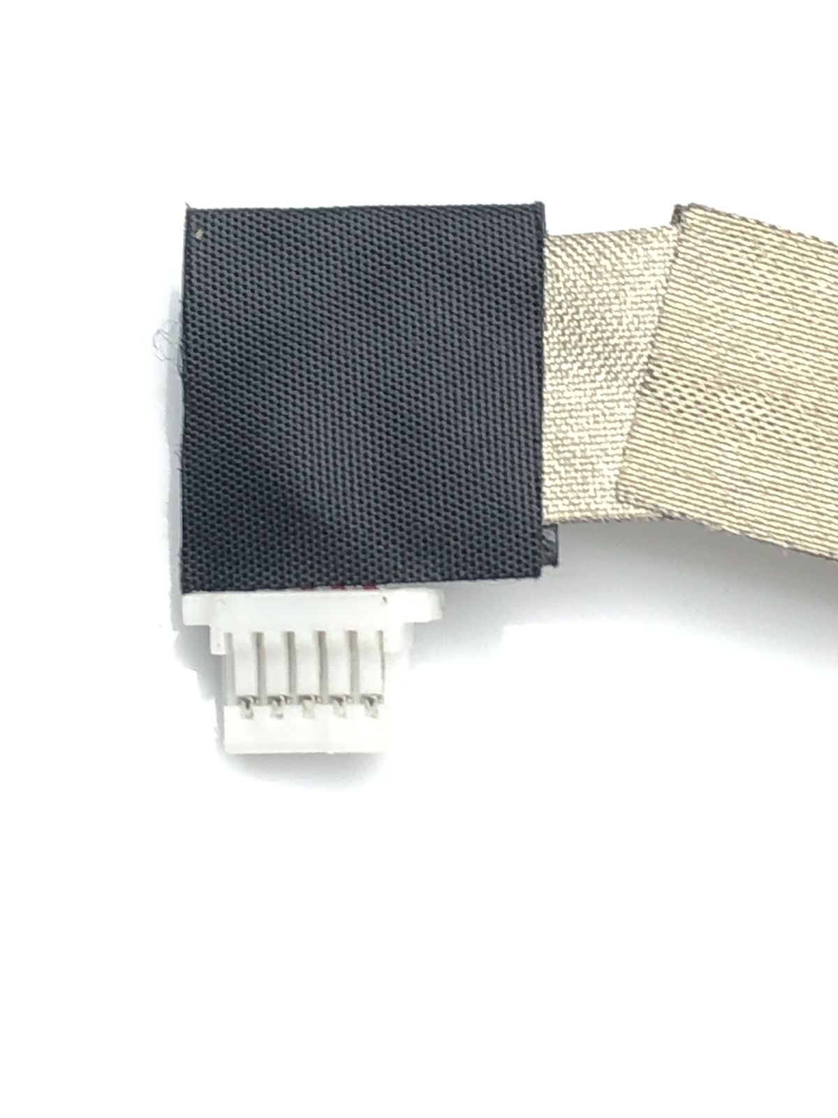 Displaykabel kabel LCD screen Video cable kompatibel mit Acer Extensa ...