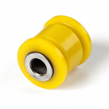 1PU Rear Panhard Rod Bushing 4-06-1397 Fits Bongo Friendee | eBay