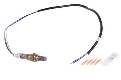 Lambda Sensor DENSO DOX-0118 | eBay Australia