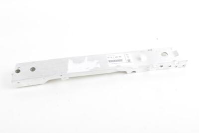 NEW MINI F55 FRONT BUMPER RIGHT BOTTOM ADAPTER 7368482 51117368482 OEM ...