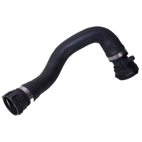 Lower Radiator Coolant Water Hose for Audi 2006-11 A6 A6 Quattro ...