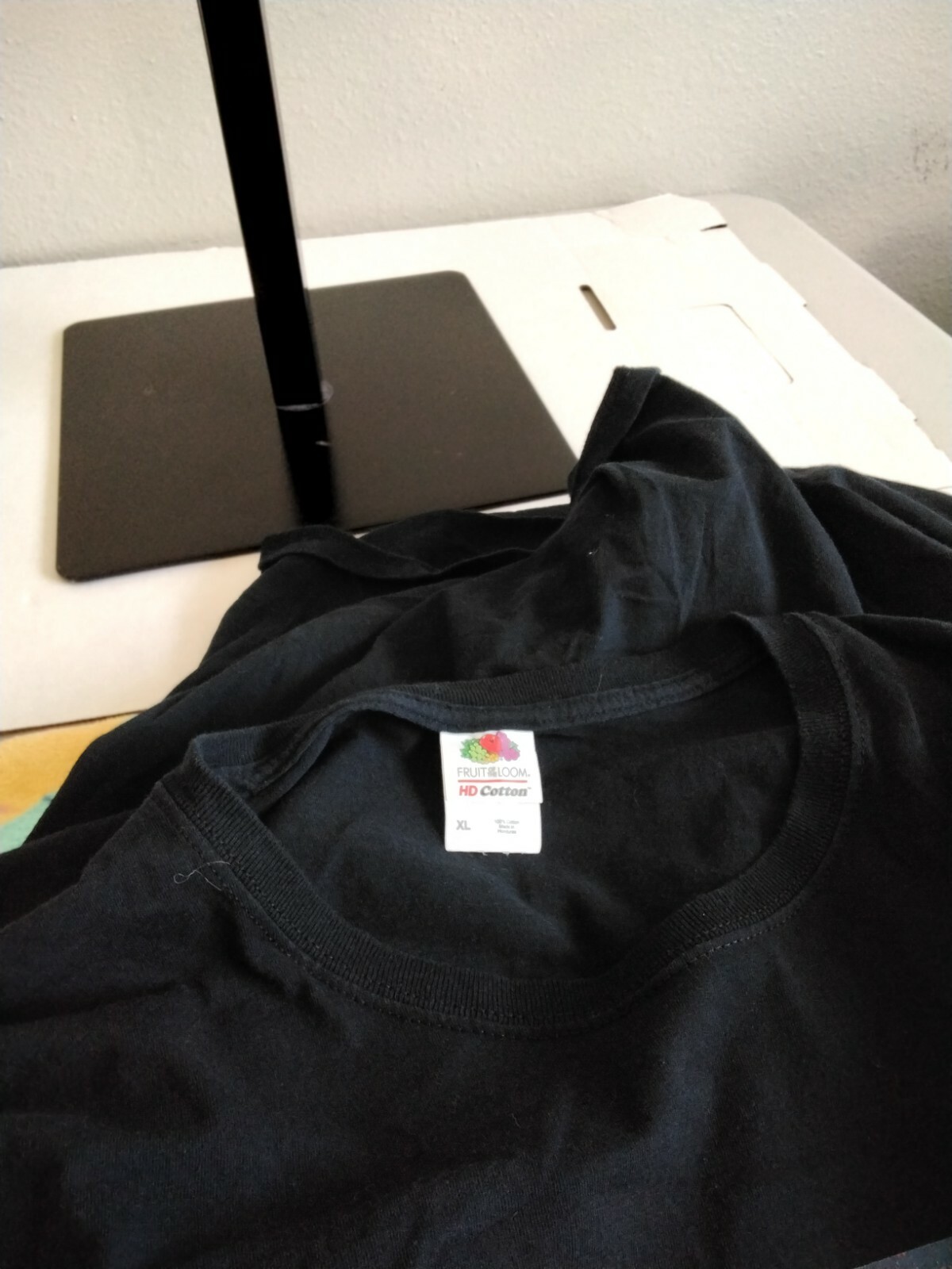 Kool Cigars Whiskey Guns Freedom Flag Size XL Tee Shi… - Gem