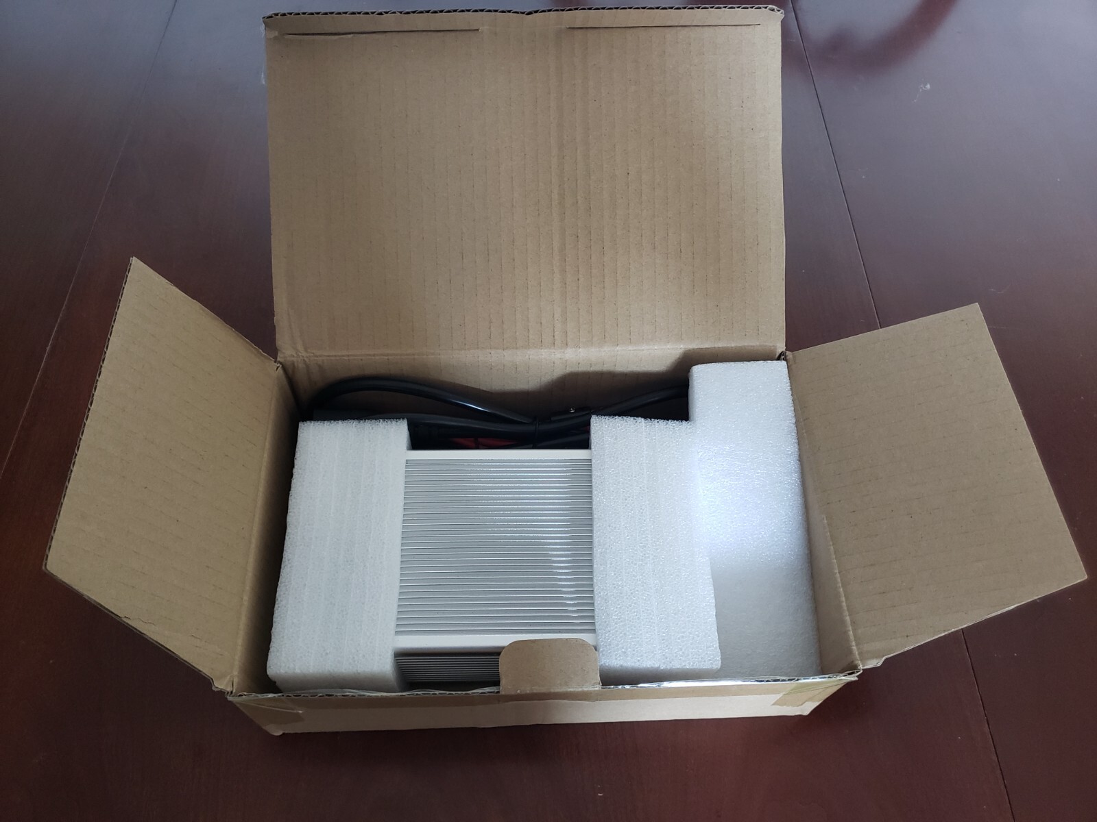 ShortKiller Pro HR1520 Voltage Injection to detect Short Circuit on ...