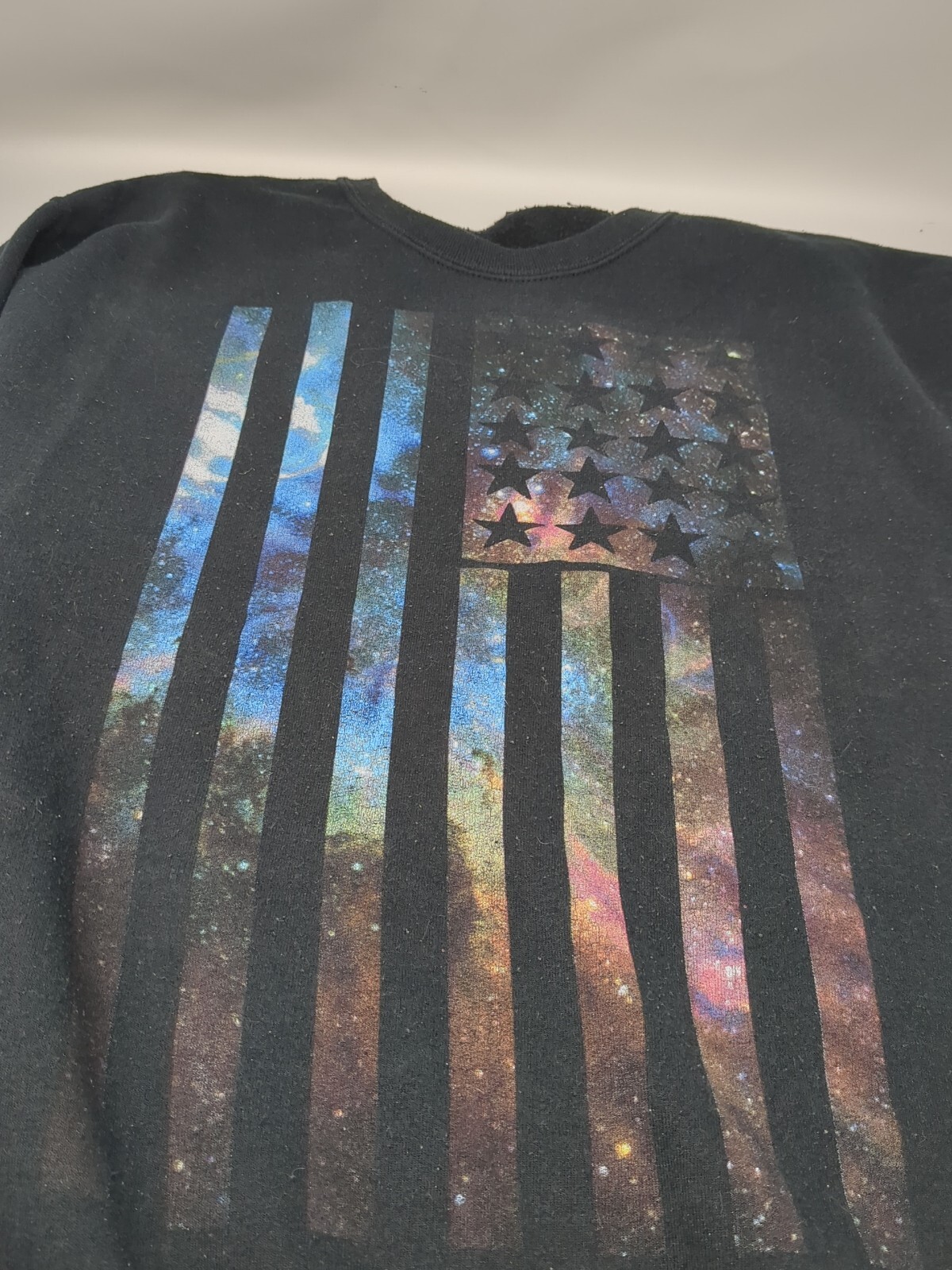 Tony Hawk Official Brand United States Flag Themed Pr… - Gem