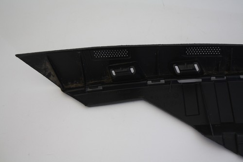 Mercedes GLB X247 Front Bumper Left Bracket 2020 ON A2478859203 Genuine ...