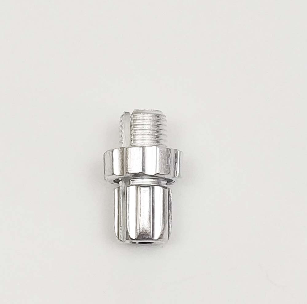 BIKE CYCLE BRAKE CABLE ADJUSTER M7 or M10 | eBay UK