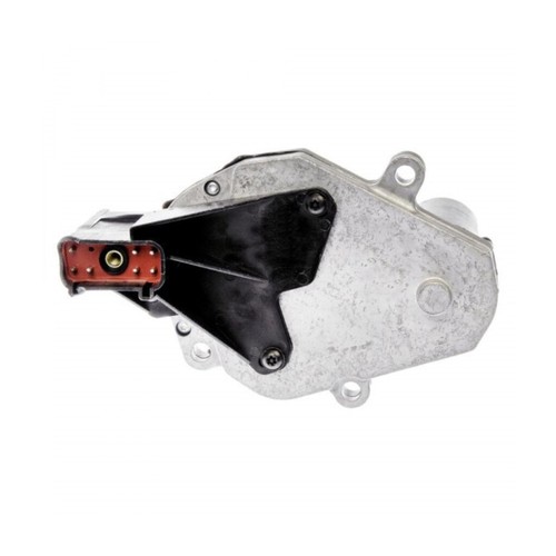 For Oldsmobile Bravada 1992 1993 1994 Transfer Case Motor | Pin ...