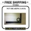 9T2004 - NUT-BEARING LOCK fit CATERPILLAR (CAT) | eBay
