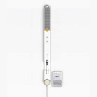 eBeam Edge (Engage) - Interactive Whiteboard With Wireless Keyboard ...