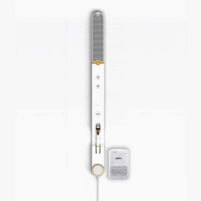 eBeam Edge (Engage) - Interactive Whiteboard With Wireless Keyboard ...