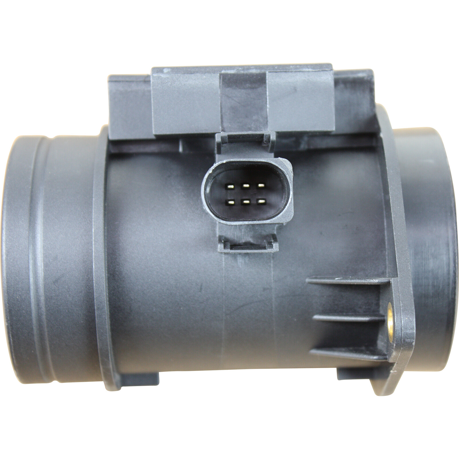 Mass Air Flow Sensor For 1996-1997 Volkswagen Golf Jetta And Passat ...