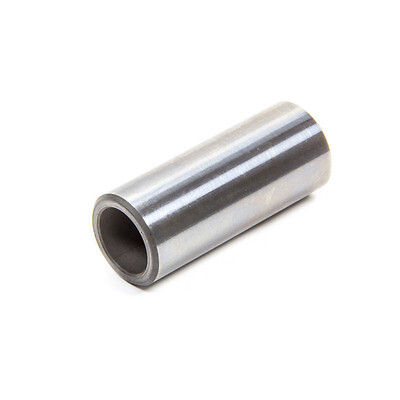 MAHLE PISTONS Wrist Pin Light Weight .927 2.300 .125 92 grams 9900184 ...