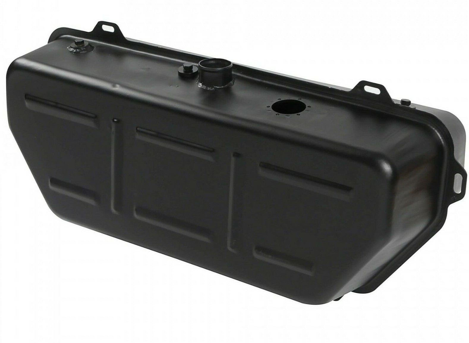 Brand New Gas Tank Fuel Tank Triumph TR4 TR4A TR6 TR250 High Quality ...