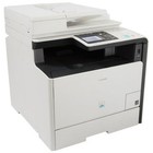 Canon imageCLASS MF8580Cdw All-In-One Laser Printer for sale online | eBay