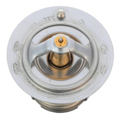 OEM NEW Subaru 1990-2021 Legacy Impreza Engine Coolant Thermostat ...