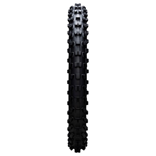 IRC VX30 Soft/Intermediate Terrain Tire 90/90x21 For BETA 250 RR 2013-2023 | eBay