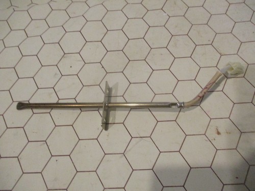 5304504897 Temperature Sensor Frigidaire Range Oven (Very Good) | eBay