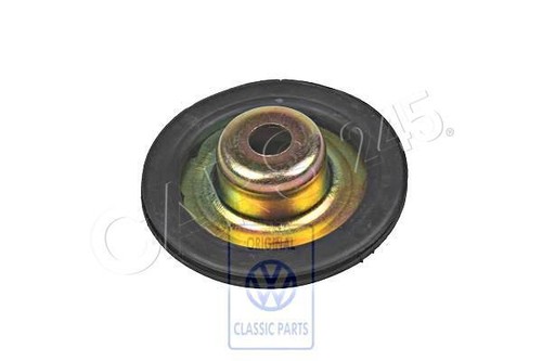 Genuine VW SEAT Caddy Clasico Jetta Corrado Golf Variant Stop ...