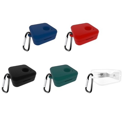 Cover for Ear 1 Earphone Charging Box Silicone for Shell with | eBay