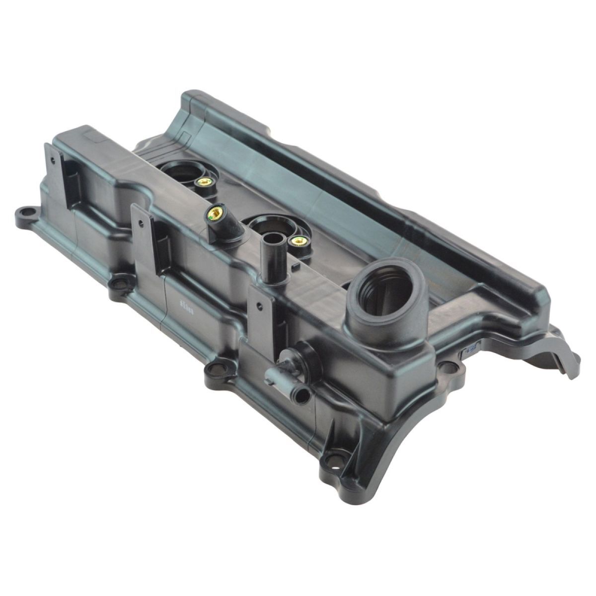 Nissan OEM Frontier Xterra Pathfinder Engine Valve Cover Set 13264 ...