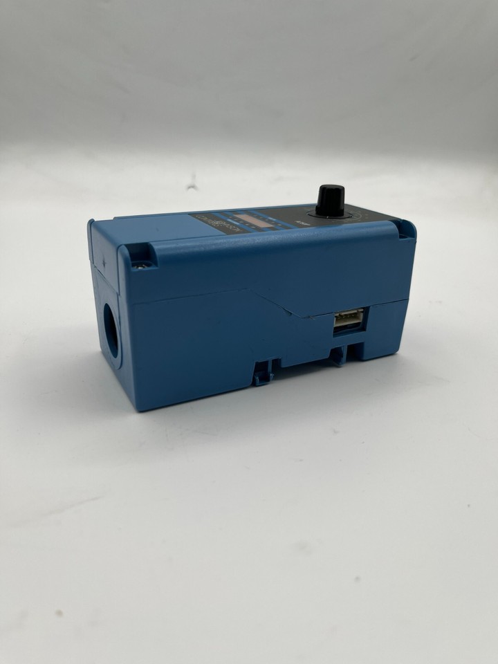 Johnson Controls / A350P / A350PS-1C / Temperature Controller | eBay