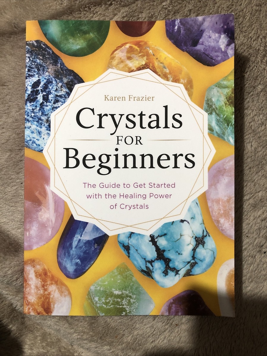 Beginnersbook The Complete Learn Spanish For Adult Beginners Book