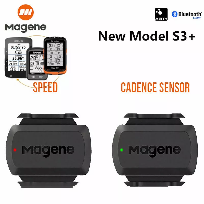 Zwift Speed Sensor Only Factory Sale | msic.org Zwift Speed Sensor Only Factory Sale | msic.org