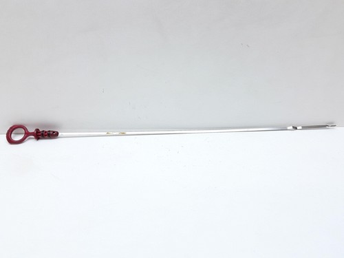 VOLVO V70 II SW 8653597 Jauge d'huile 2.40 Petrol 103kw 2006 23597931 ...