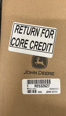 Circuit Boards - Control Unit