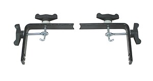 Single Spring Brake Tool - Lisle Tool Corporation Prt# 50600 | eBay