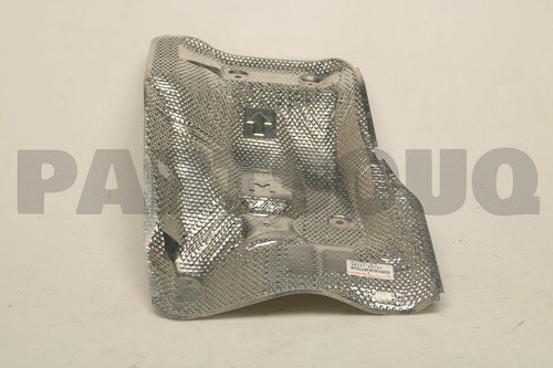 5832760101 Genuine Toyota INSULATOR, MAIN 58327-60101 | eBay
