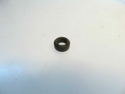 Austin A30 A60 Austin Healey 3000 & MGA Twin Cam Speedo Drive Pinion ...