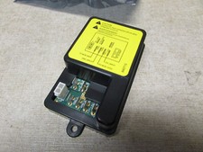 Norcold RV Refrigerator Main Control Board Pt# 638189 for sale online ...