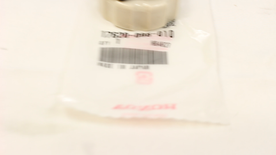 Honda New Fuel Gas Tank Cap CT70 CT 70 Trail1969 1970 1971 1972 1973 ...
