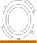 BMW 63117311241 Genuine OEM Factory Original Access Cover for sale ...