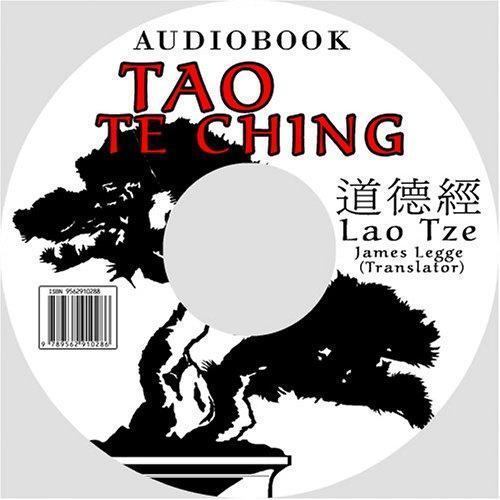 Tao Te Ching by Gia-Fu Feng (2007, Perfect) for sale online | eBay