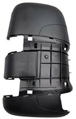 Pour Iveco Daily Cache De Rétro Côté Conducteur 3801910 | eBay