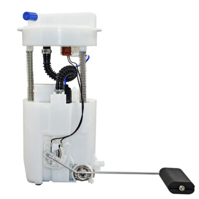 17040-1KT0A Fuel Pump Assembly For Nissan Juke F15 HR16DE Infiniti ESQ ...
