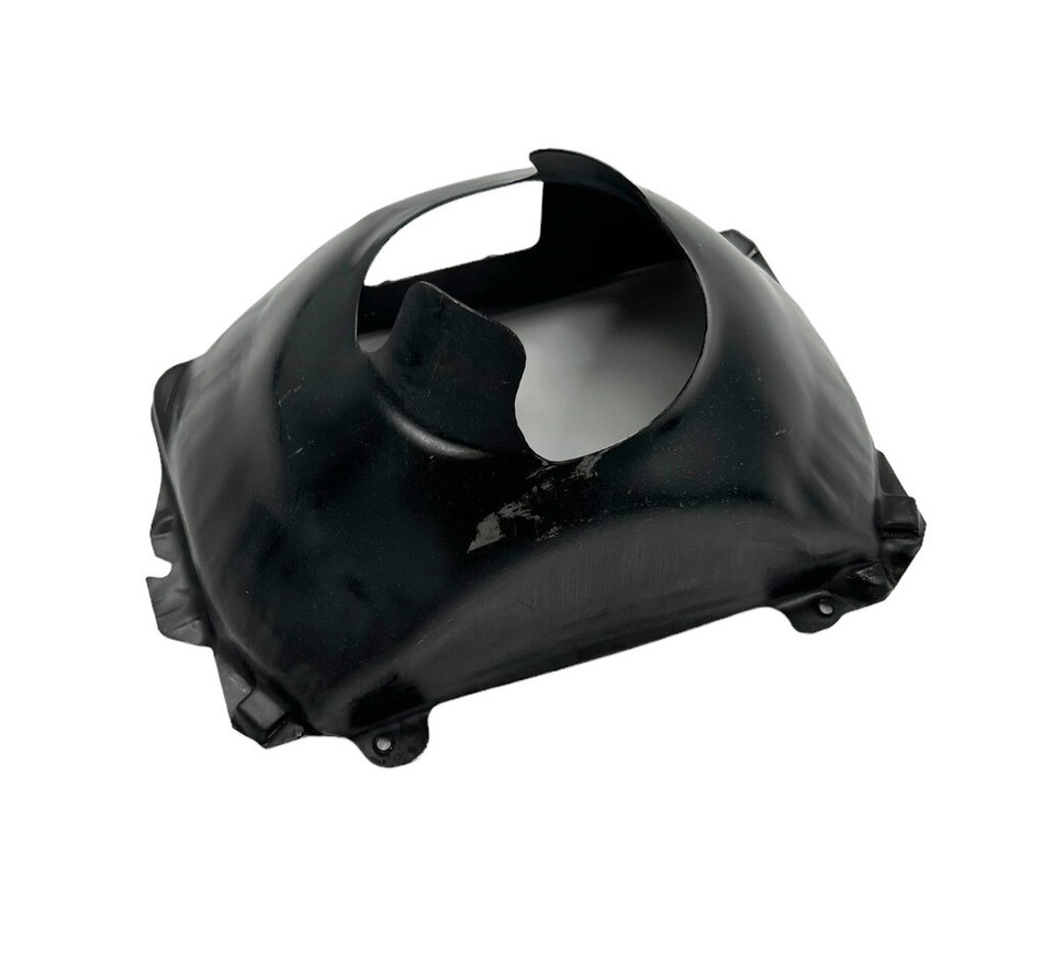 LH & RH Headlight Housing Buckets For 1981-1987 Chevy Truck w/ Single ...