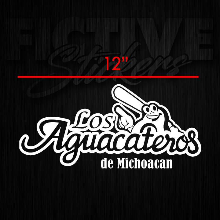 En Michoacan Desktop