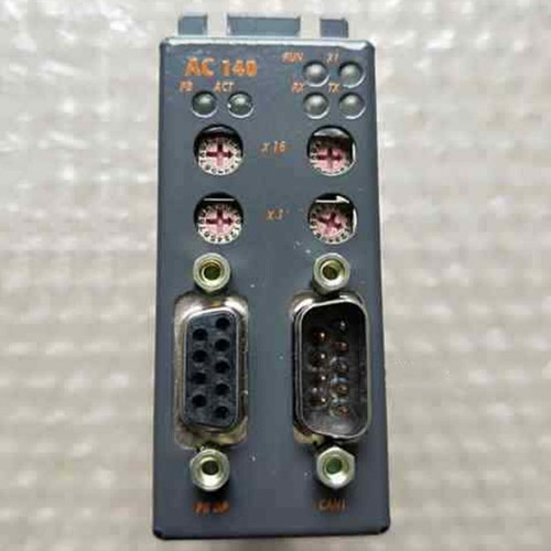 1PCS 8AC140.60-3 Used For B&R Free Shipping | eBay