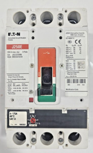 GUJARAT-Traders | eBay Stores