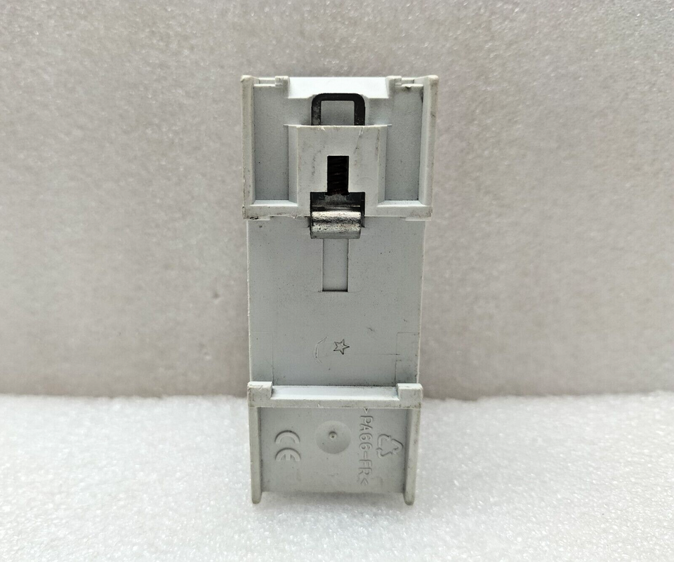 ABB i-bus EIB KNX LK/S 4.1 LINE COUPLER | eBay