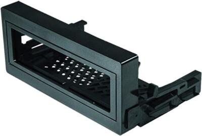 PAC GMK345 1995-2005 GENERAL MOTORS SINGLE DIN | eBay