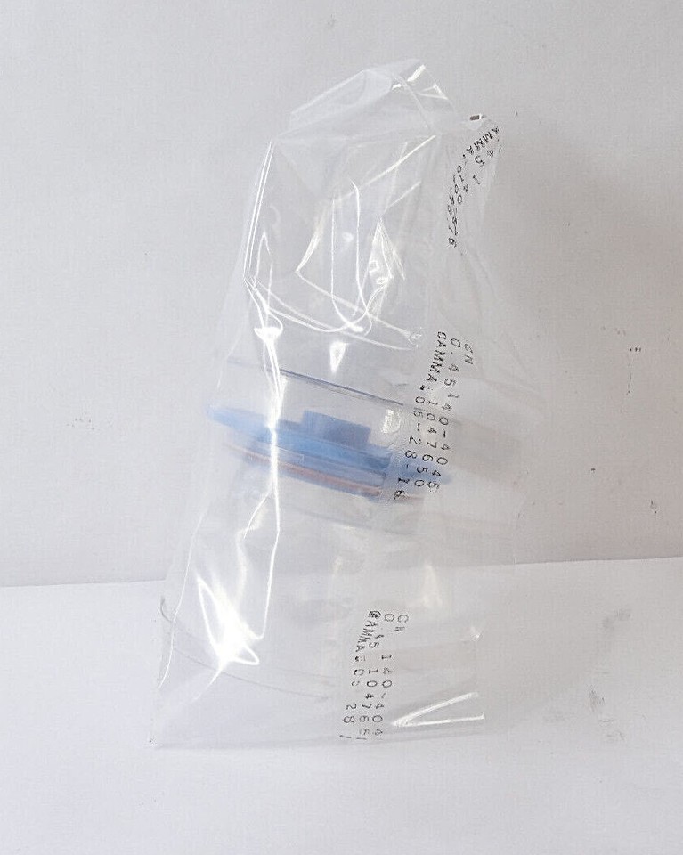 Case 12 Nalgene Thermo Scientific 140-4045 Analytical Filter Funnel | eBay