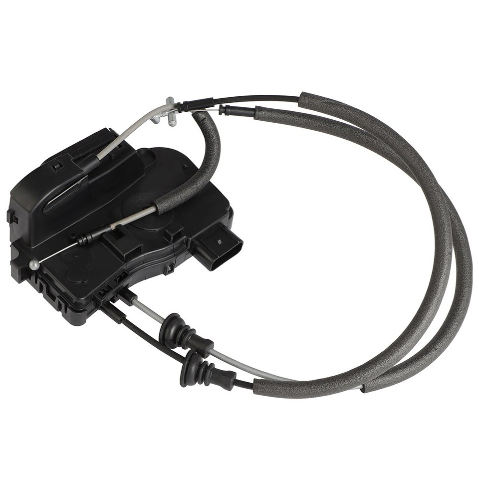 Door Lock Actuator fits Hyundai Sonata 11-15 Front Passenger Side Free ...