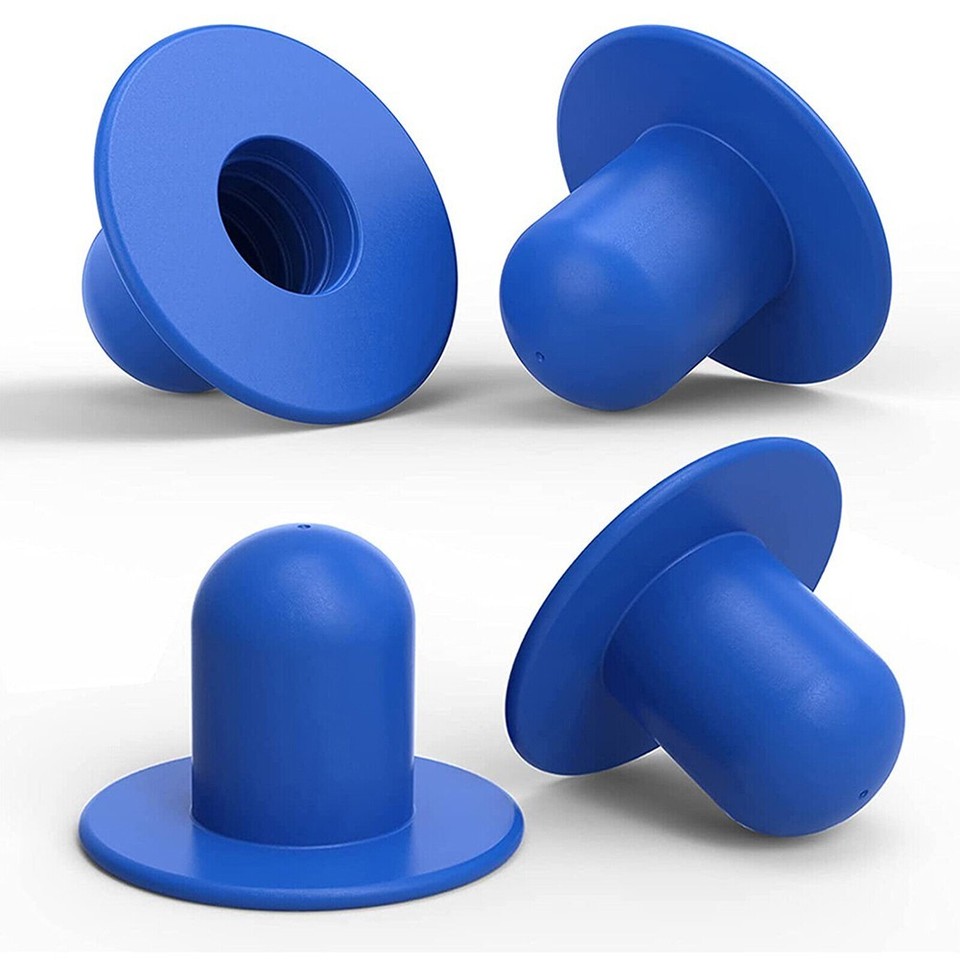 Strainer Filter for Intex Swimming Pool Pump Replacement 1 14 inch ...