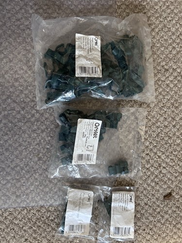 Omlet Eglu Clips | eBay UK