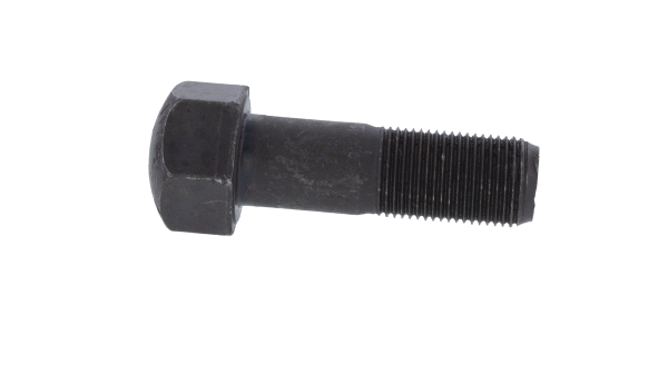 Track Bolt 7H3598 fits Caterpillar 235 235B 3306 3408 3408E 589 973 | eBay