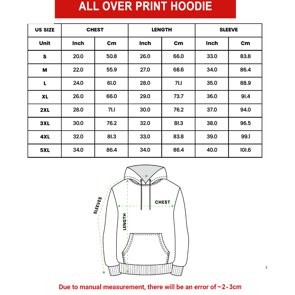 Storm Wolf Hoodie – Electric Blue Forest Power Sweatshirt | eBay